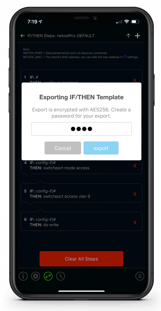 netool.io Pro2 – netool.io