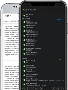 netool.io NE1 – netool.io