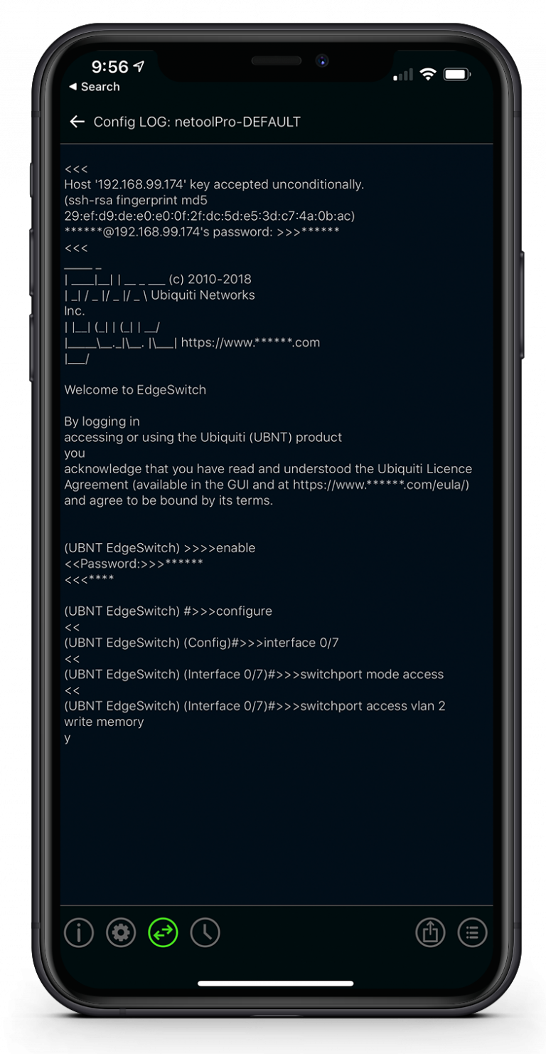netool.io Pro2 – netool.io