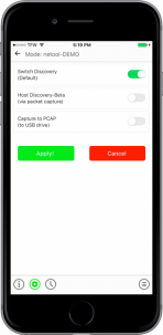 netool.io Standard User Guide – netool.io
