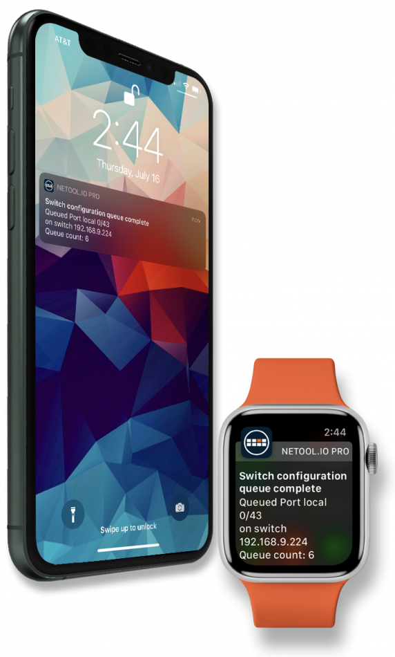 netool.io Pro – netool.io