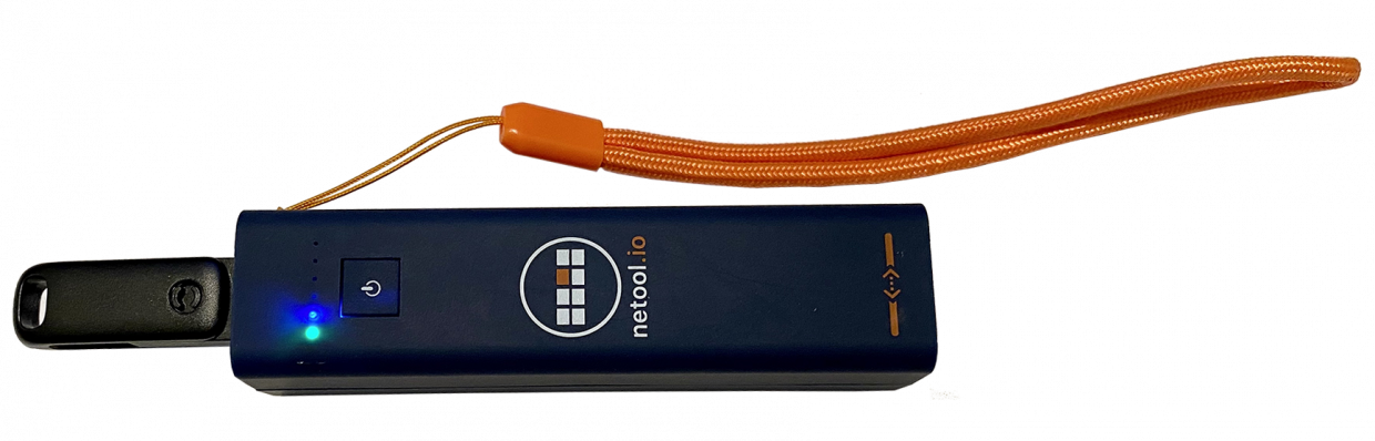 netool.io Pro – netool.io