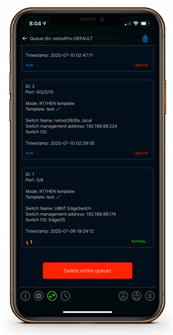 netool.io Pro2 – netool.io