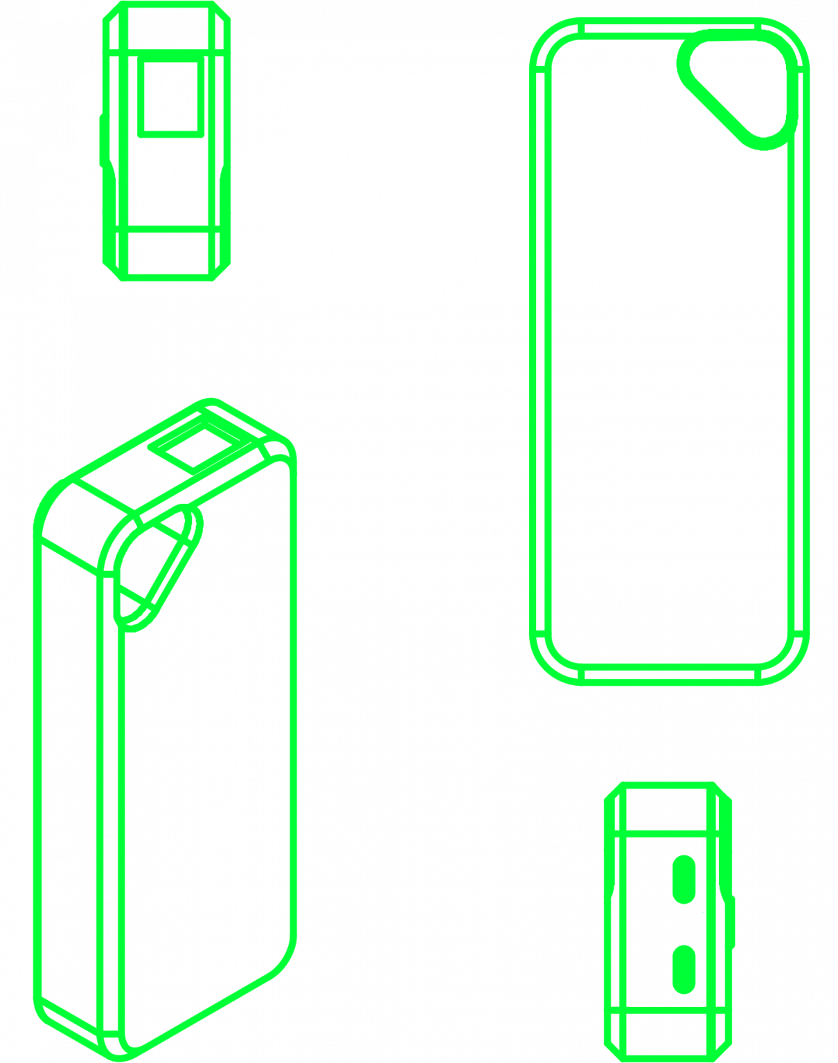 netool.io Lite – netool.io