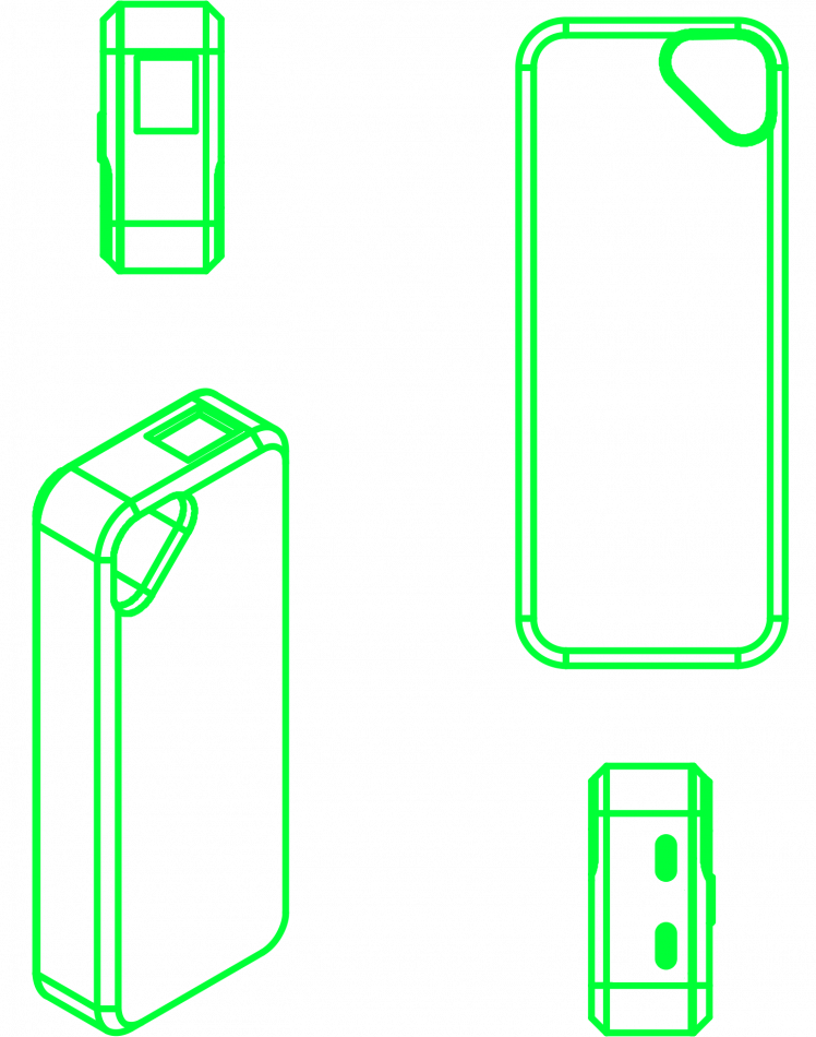 netool.io Lite – netool.io