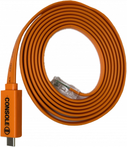 netool.io – Network engineering tool in your pocket.